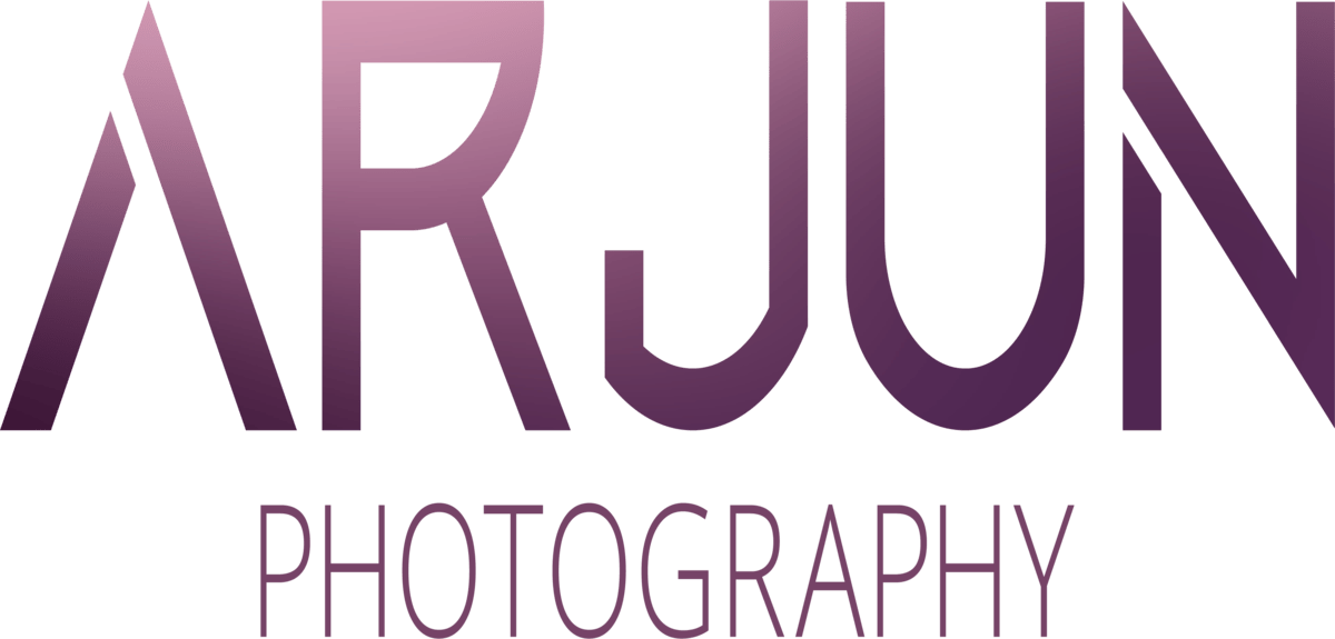 Arjun Photography - Timeless Moments | Premium Photography Prints